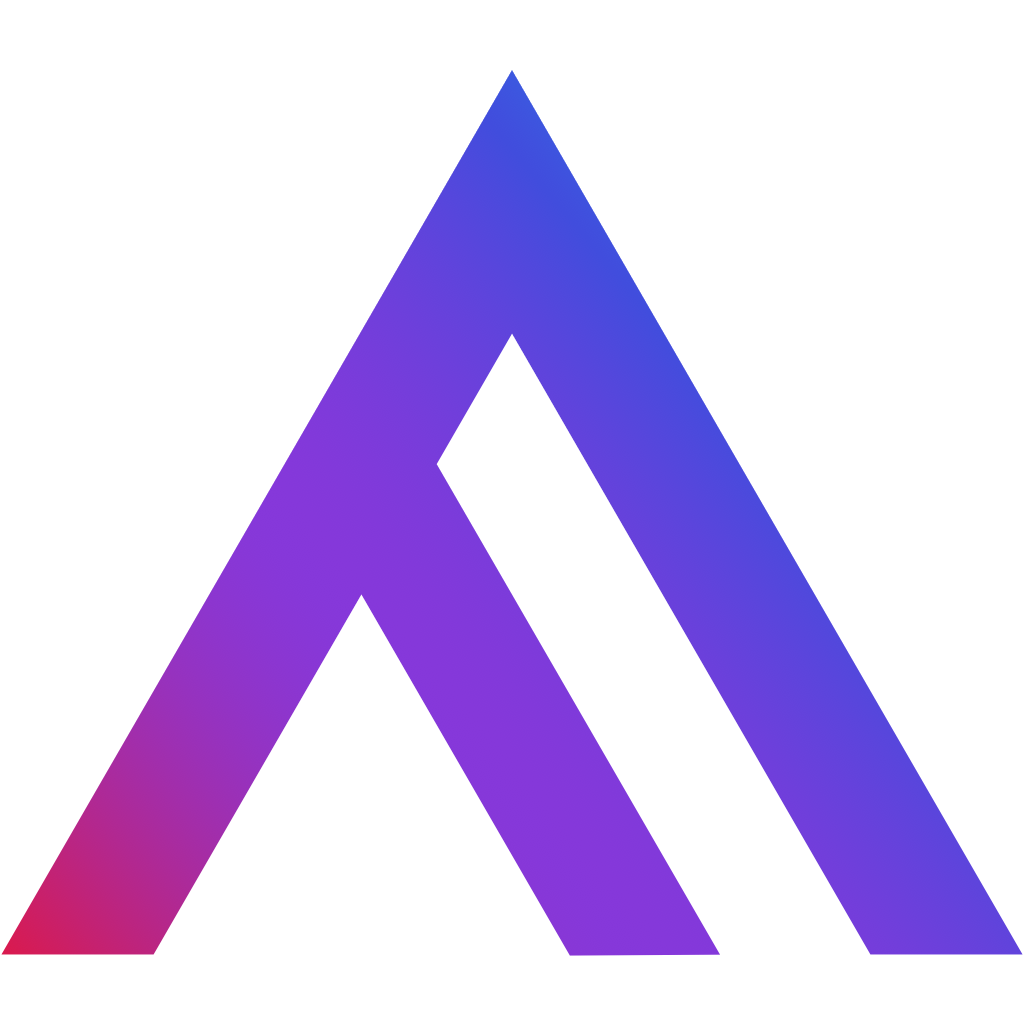 Youth Entrepreneurship in Schools - Future Anything