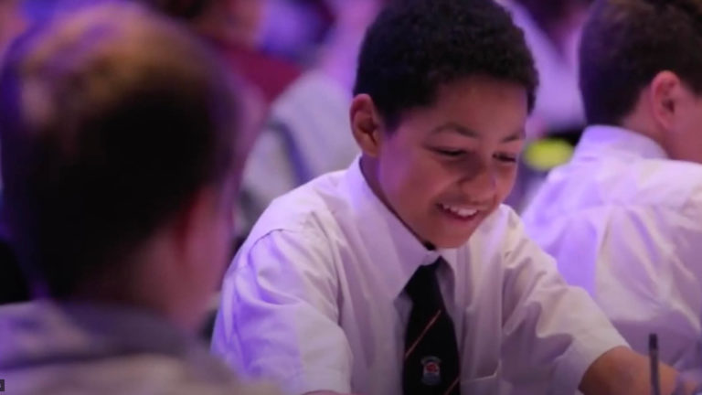 Activate - Future Anything