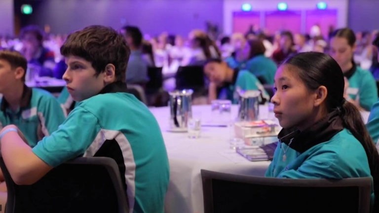 Activate - Future Anything