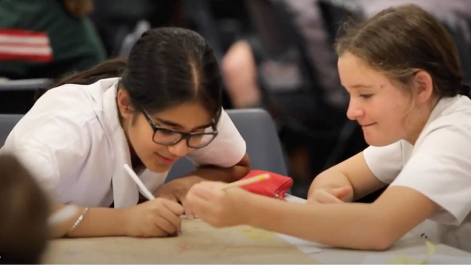 Activate - Future Anything