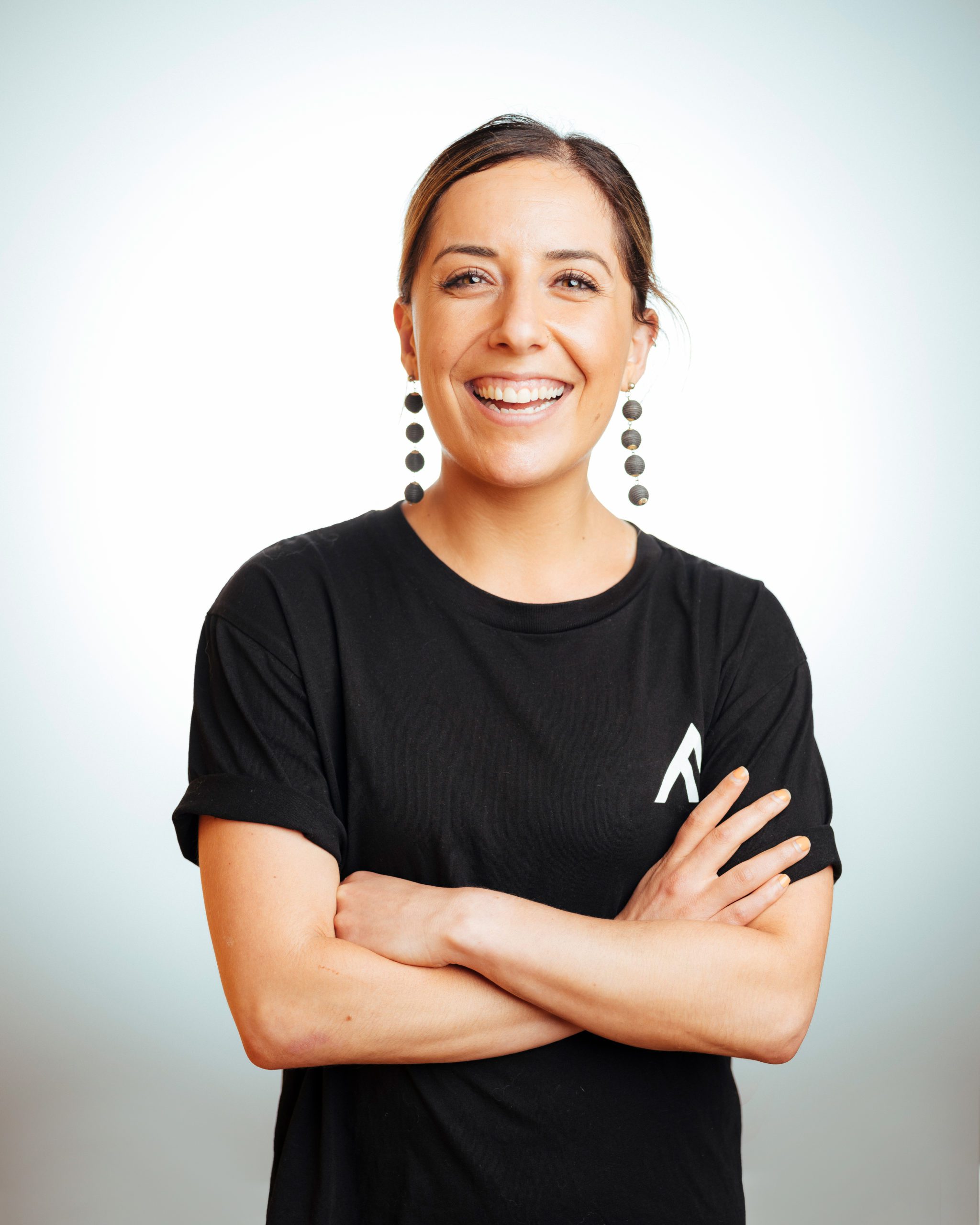 Kirstene Ciappara Future Anything kirstene-ciappara-future-anything