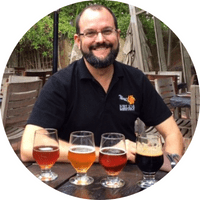 Meet the Activators - Future Anything