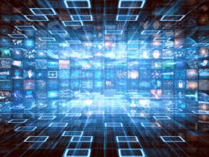 Learning Experiences & Classroom Resources Archives - Future Anything