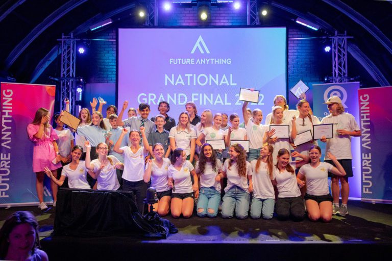 Activate 2022 Photo Gallery