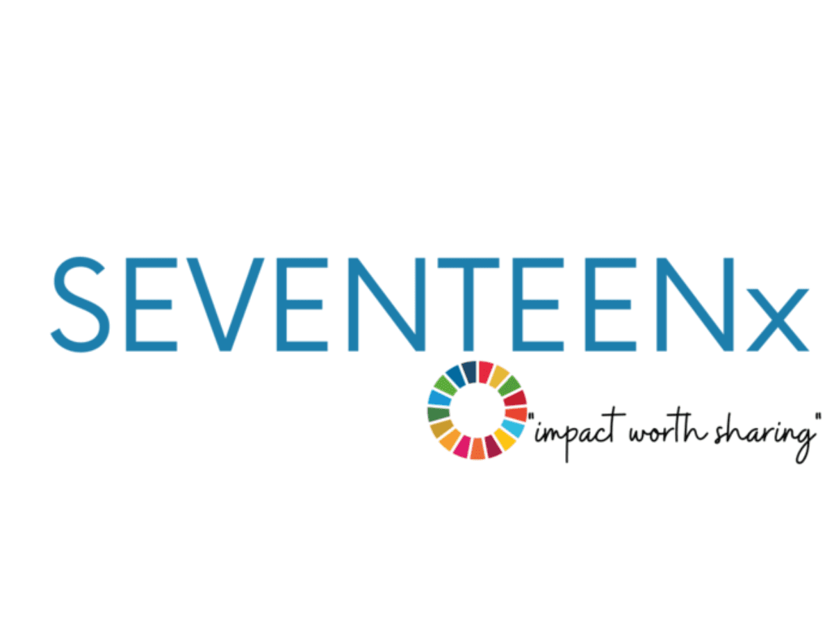 Creating a generation of enterprising thinkers - Future Anything