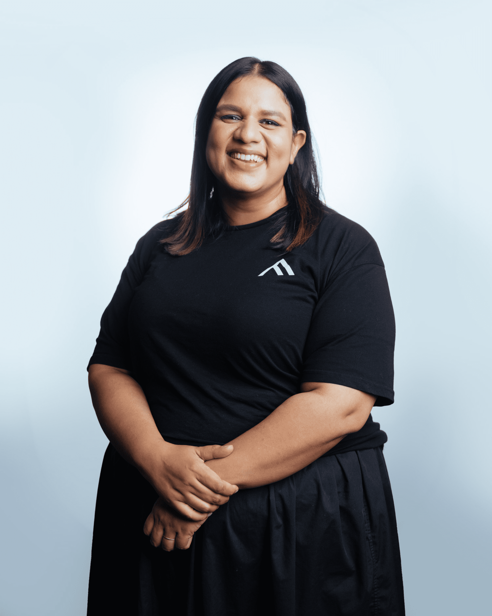 Marian Wright, Program Director - Future Anything