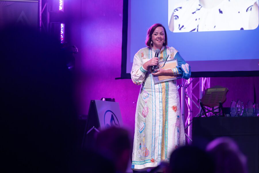 Future Anything Educator Awards 2024 Winners Unveiled